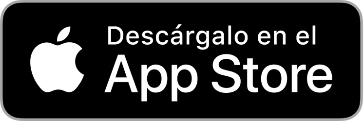 Descarga Propital APP