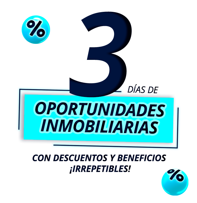 Propital Day