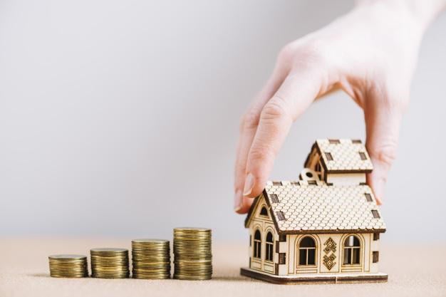6 consejos claves para invertir con éxito en el sector inmobiliario