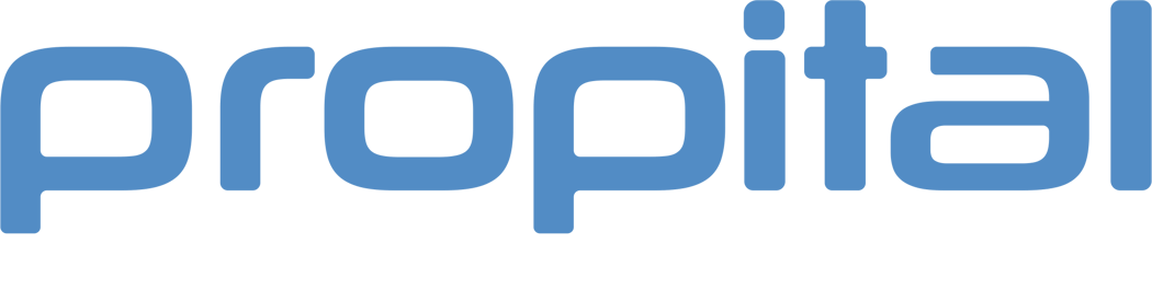 Conviértete en inversionista inmobiliario | Propital