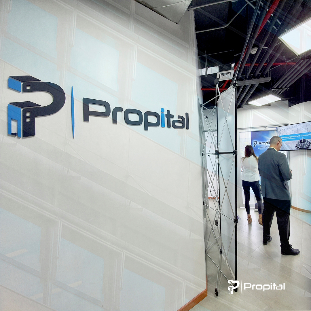 Conviértete en inversionista inmobiliario | Propital